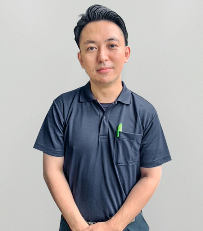 誠伸商事株式会社